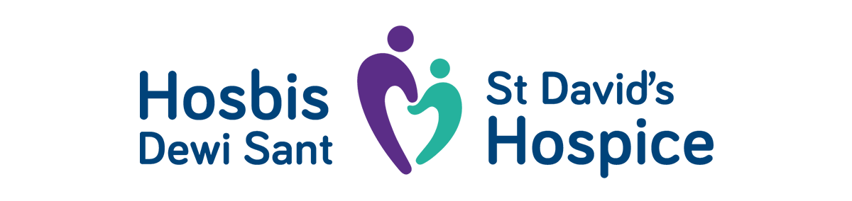 Home page - Black Cat Cycling Challenge